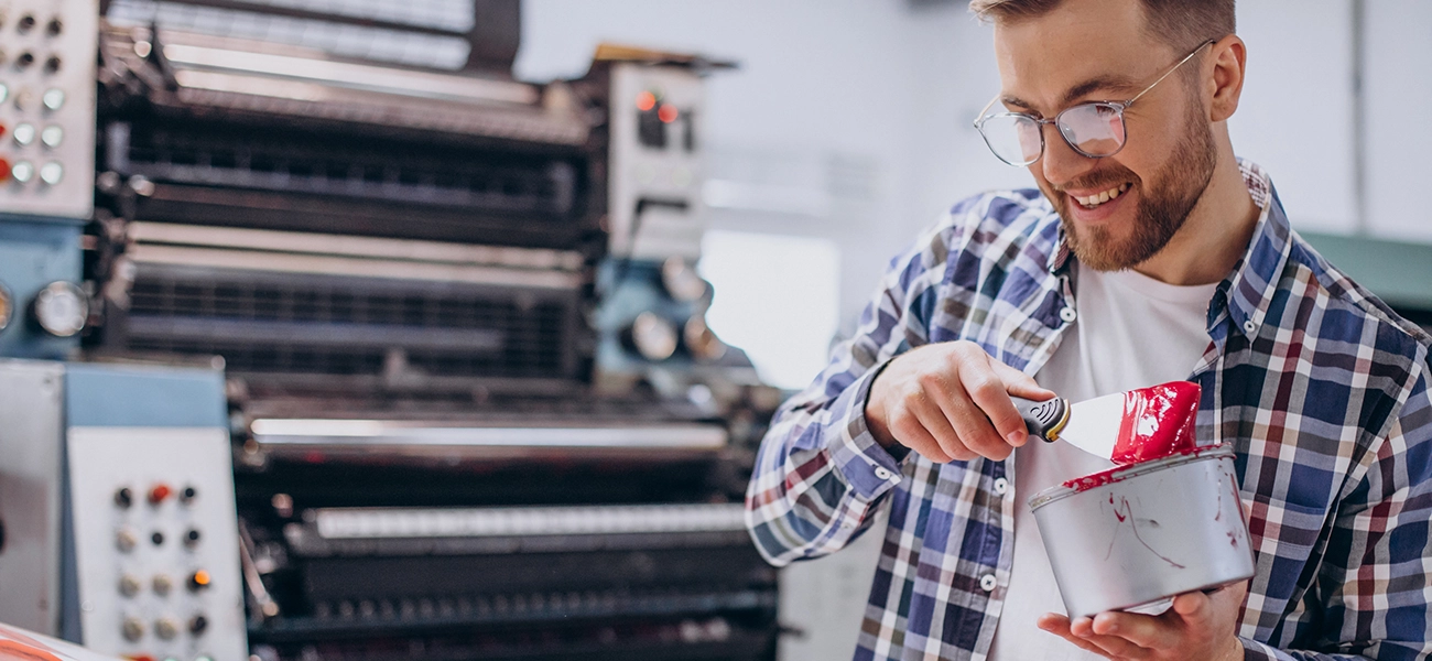 Values & Mission - BAFA Group