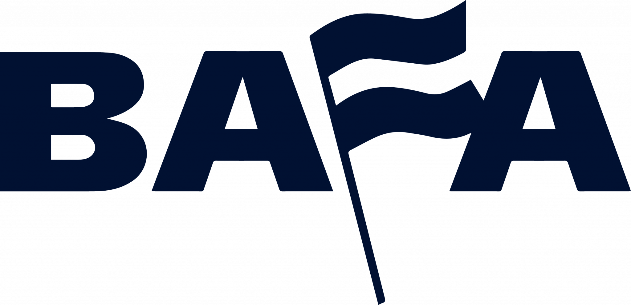 BAFA Bandiere - BAFA Group